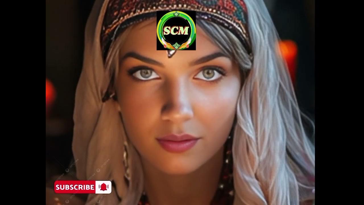 Cincin Suci ( SCM ) - YouTube