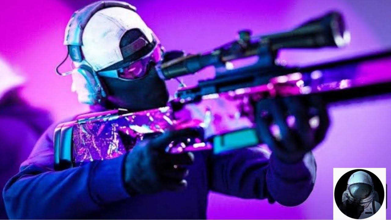 call of duty montage velocity x zara zara 💥 - YouTube