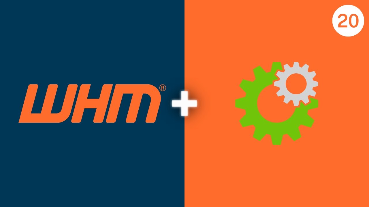 How to Integrate Stripe Payment Gateway on WHMCS | How to Start Web ...