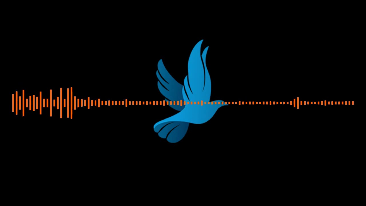 Florenan - KJ 341 : KuasaMu Dan NamaMulah (Panduan Nyanyian) - YouTube