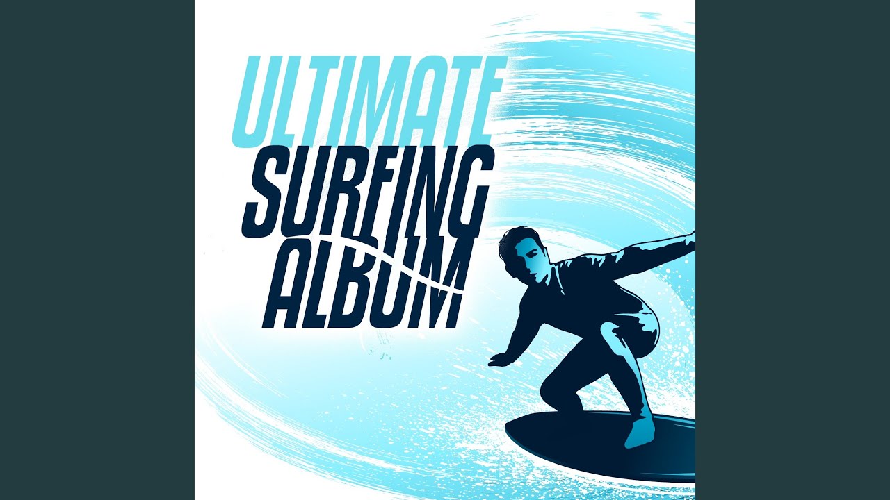 Surf Rider - YouTube