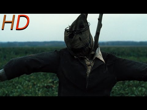 Hannibal Doğuyor Kaçış