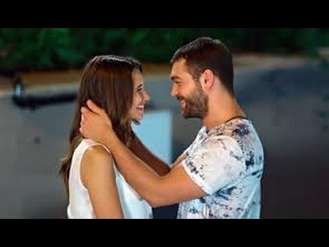 TATLI İNTİKAM Kalbimin Tek Sahibine #Artık Gitmem Gerekiyor