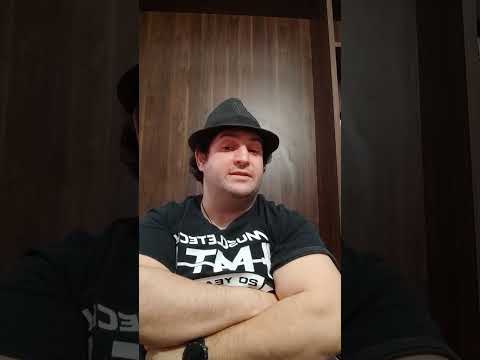 Allaha İnanmaq ? Yoxsa İnanmamaq? İnanc Nədir ?