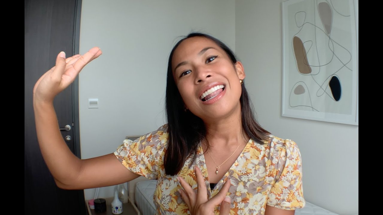 Sing Loy Krathong Song from around the world (with my students) - YouTube