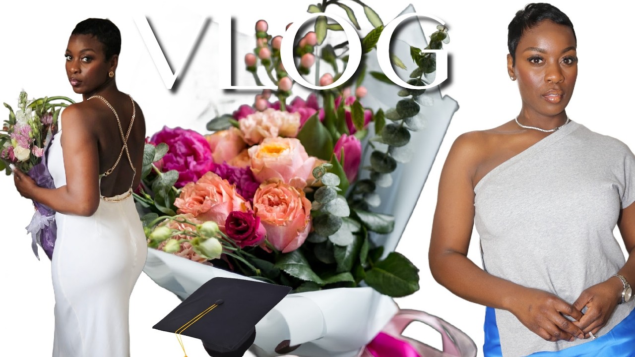 VLOG| Maintaining my PIXIE CUT| How to Style Short Hair! Hair School ...