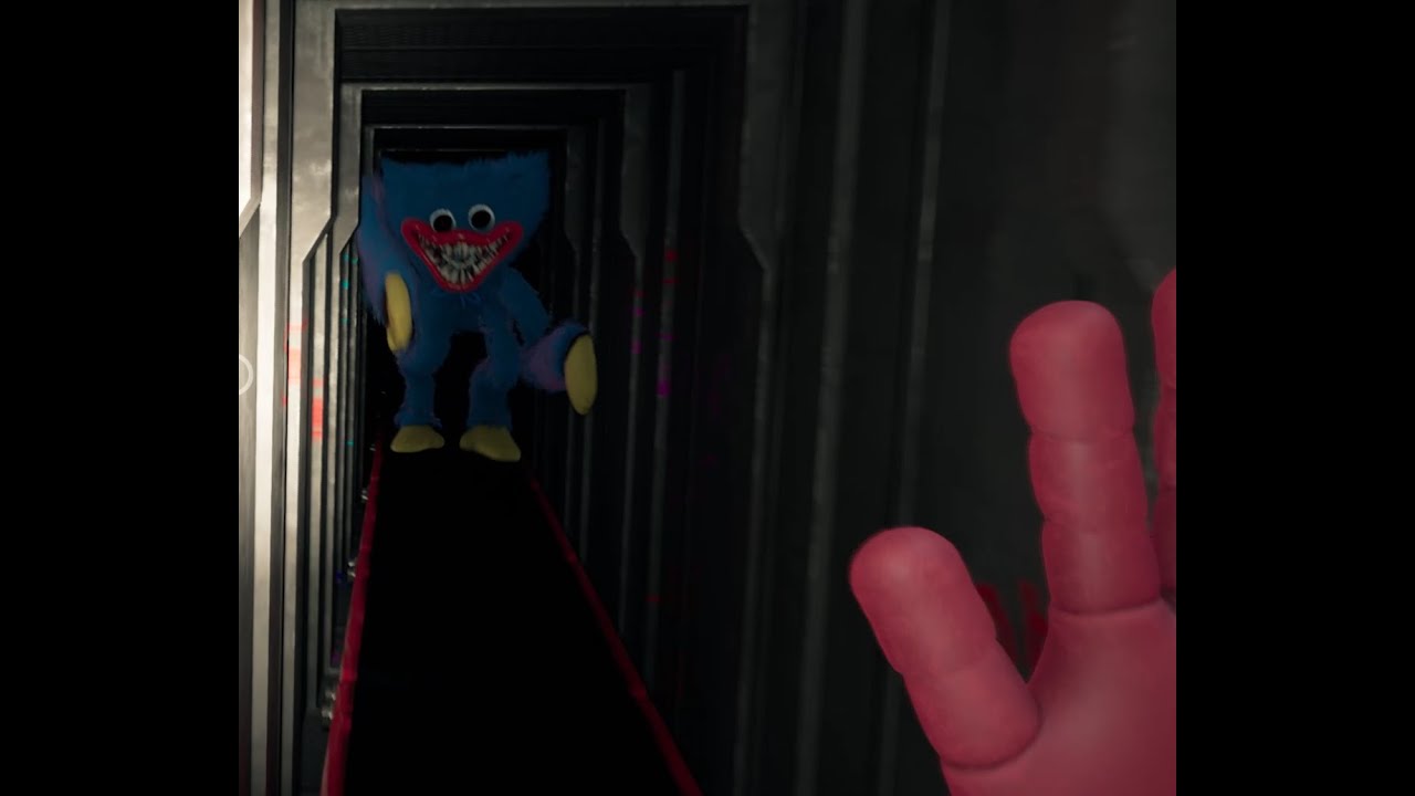 Poppy bout to make Dots Fufu - YouTube