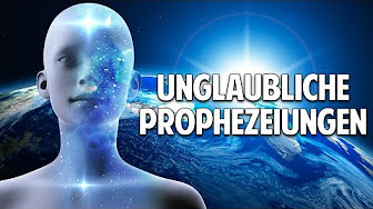 Geistheiler Sananda - YouTube