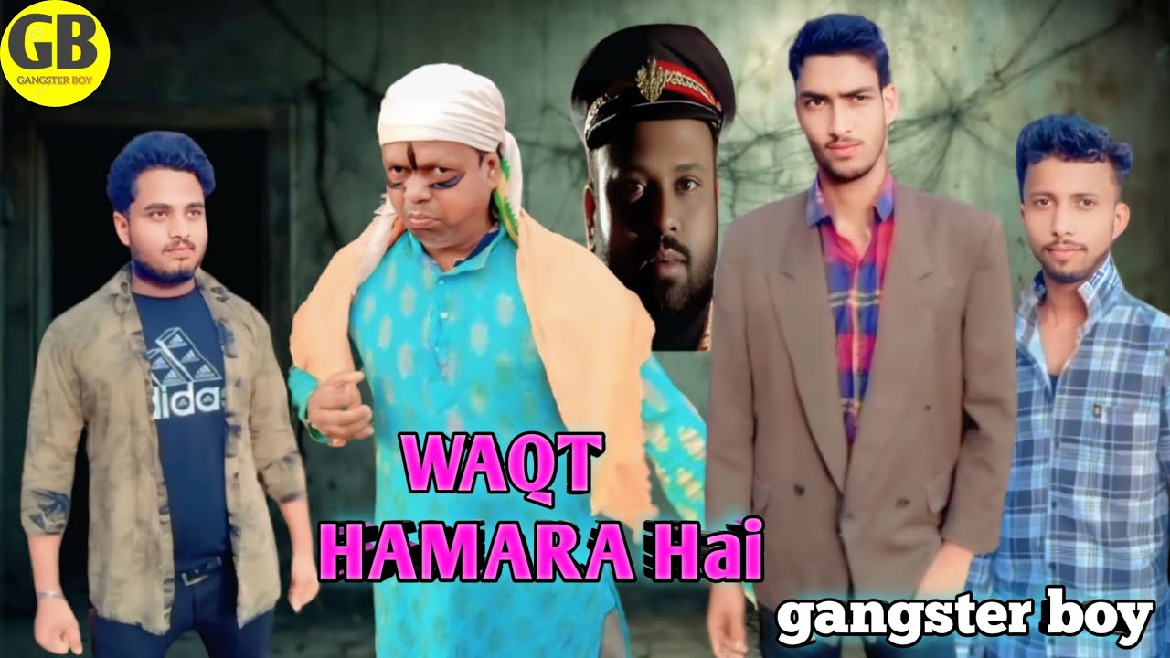 मैं इस देश मे ज़हर घोल दूंगा | Col. Chikara Introduction SCENE (4k ...