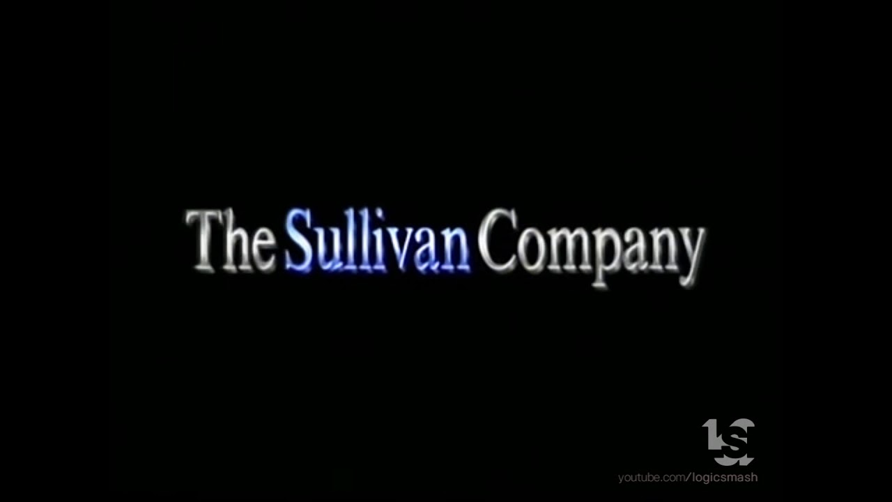 The Sullivan Company/CBS Productions (1997) - YouTube