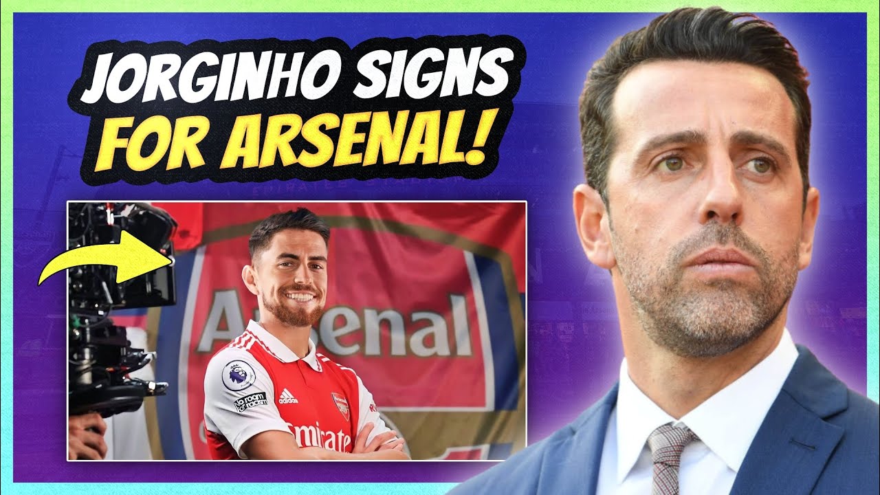 WHAT IS EDU GASPAR DOING? - YouTube