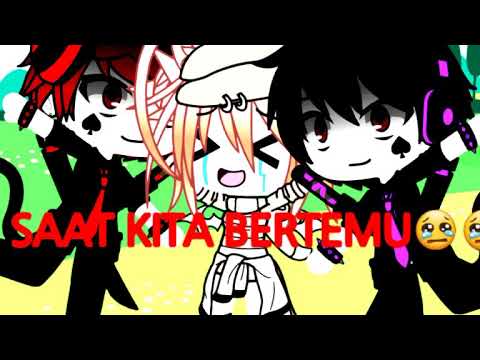 (VIDEO MEME TAPI BOONG) - YouTube