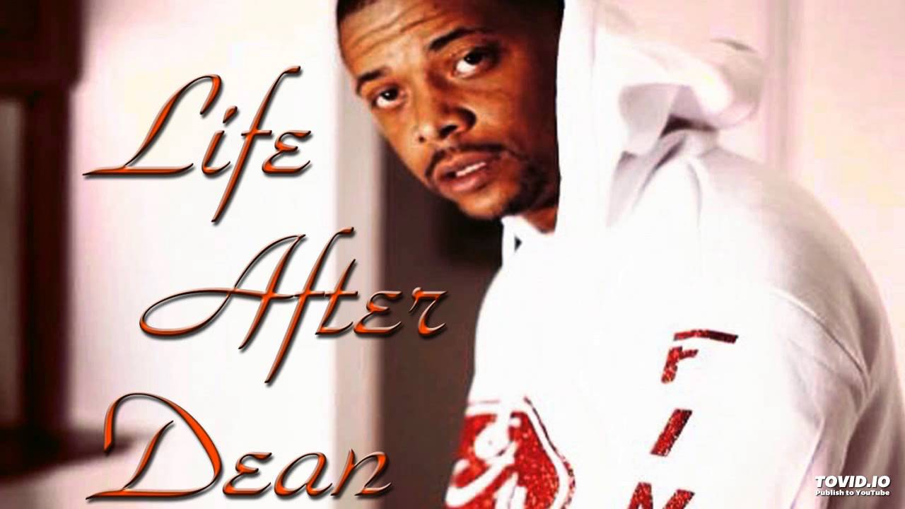 All I Know - Life After Dean - YouTube
