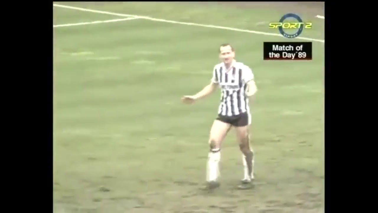 Harry Haddocks Invade London - YouTube