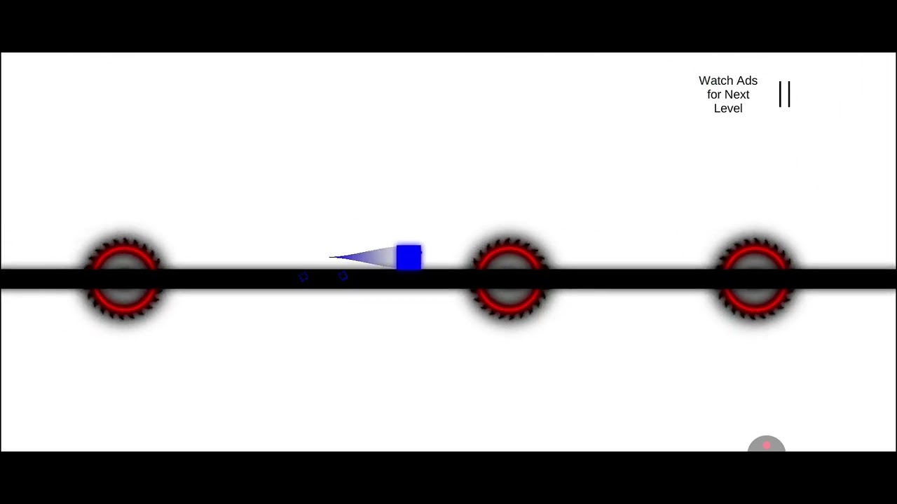 IMPOSSIBLE Story 96 to 97 to 98 in End - YouTube