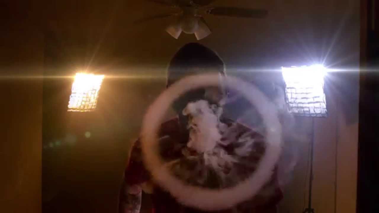 Marvi_D Trick Compilation - YouTube