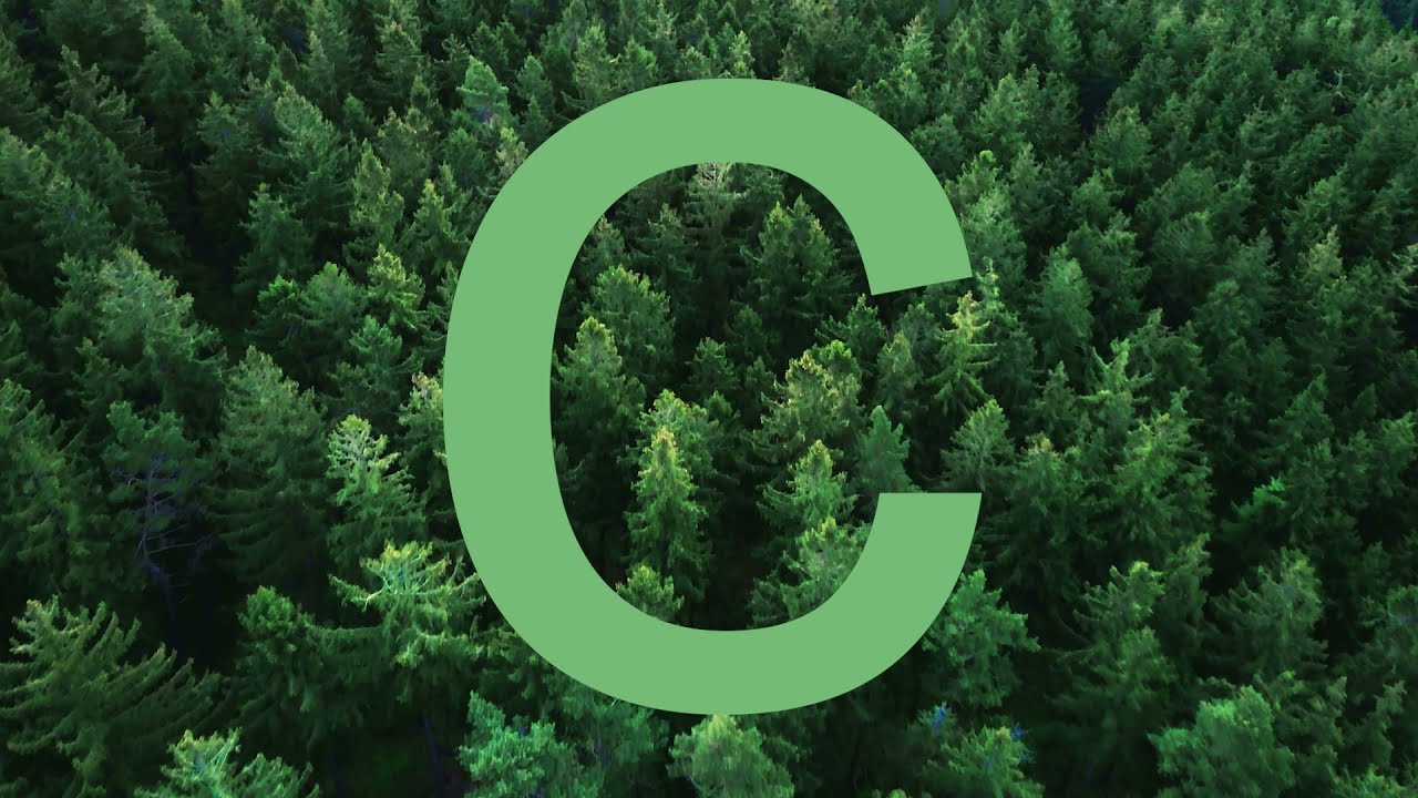 Das neue CC Pharma Logo im Sommer 2021 - YouTube