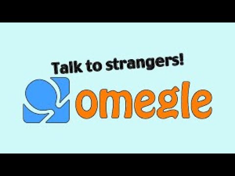 OMEGEL || WITH MANGO  || full masti
