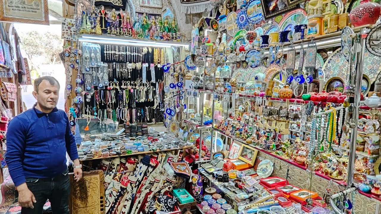 Baku, Azerbaijan | Wholesaler of Shawls/Local Fabrics/Local Artifact ...