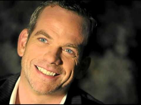 L'adieu - Garou (Speed up & Real Voice) - YouTube