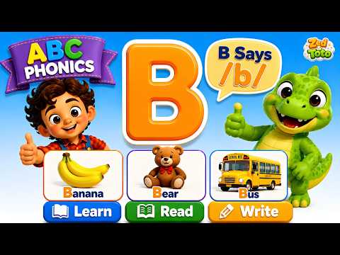 LIVE Kids Learning with Zed & Toto | ABCs, Numbers, Colors & Animal Songs | Zed & Toto Live Stream