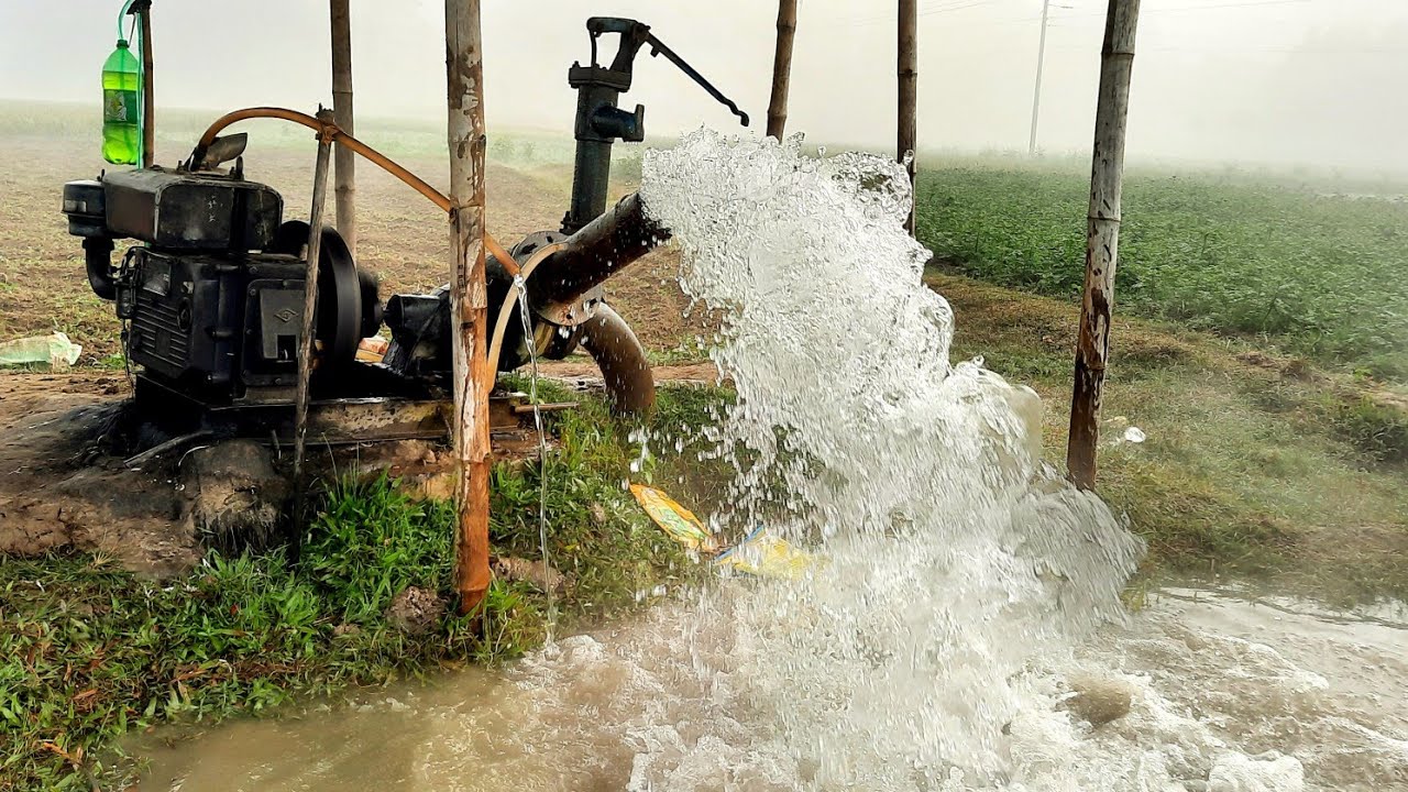 Selo Machine Start Challenges | How To Salo Machine Start Full Prosses ...