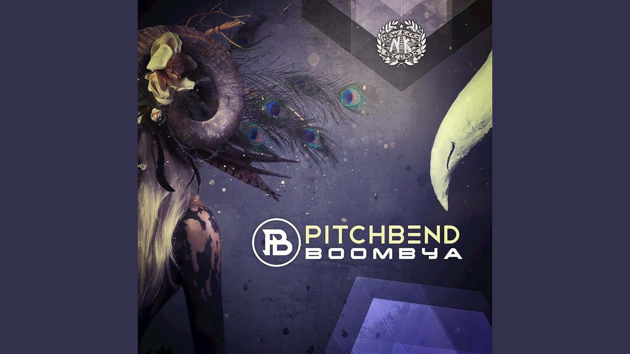 Boombya - YouTube