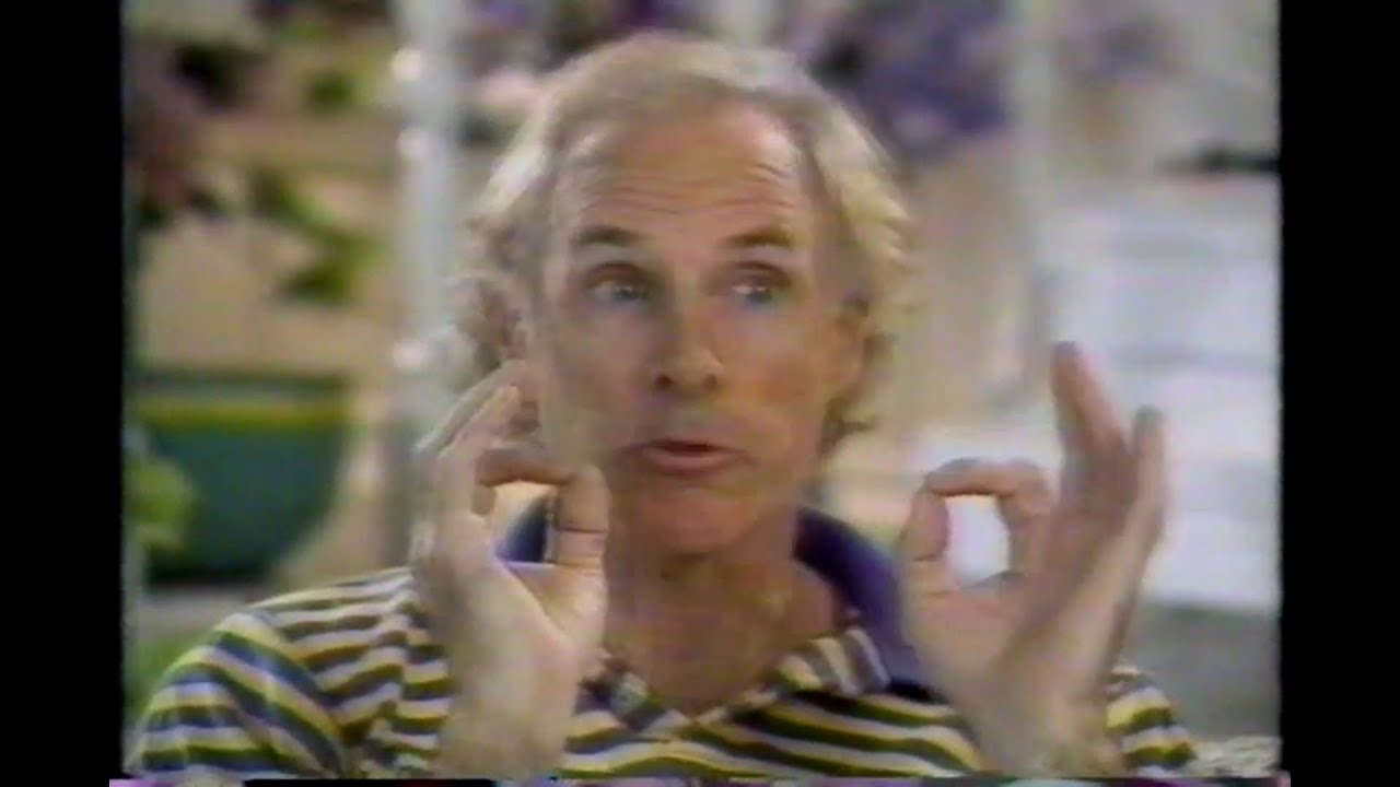 Bruce Dern - interview - Esquire Magazine's About Men For Women ...