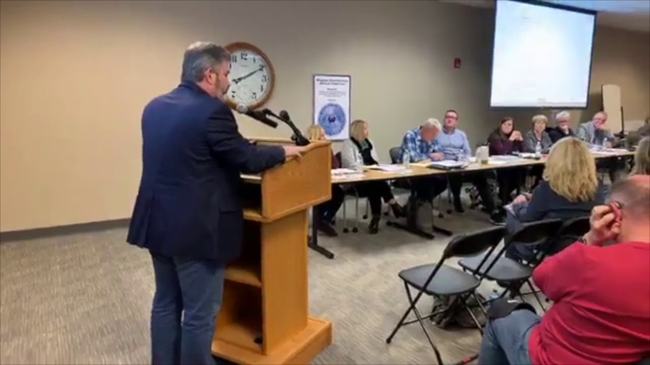 Rob Taylor 2 - YouTube