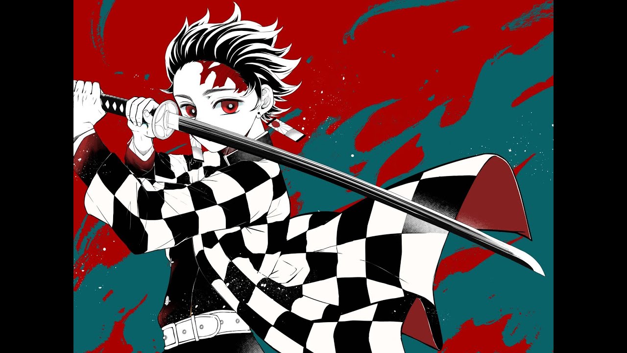 Sword Nerd Does Sword Nerd Practice 5/7/2020 - YouTube