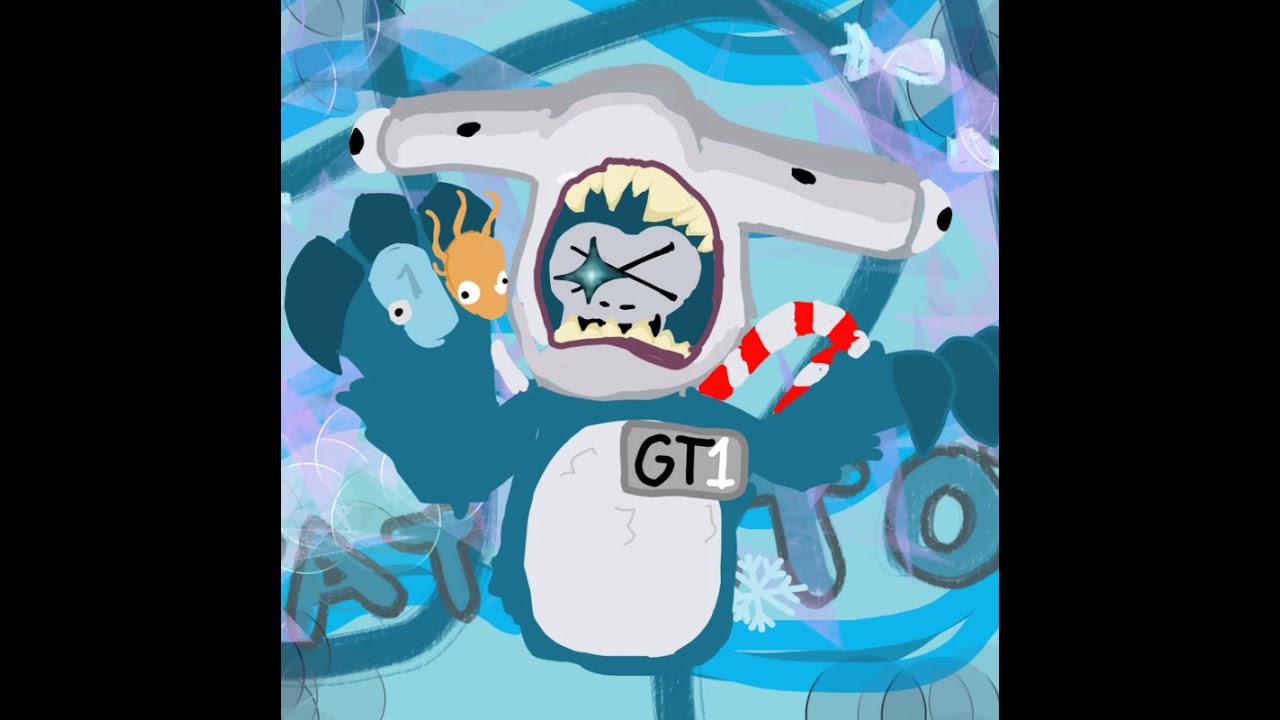 Gtag with viewers - YouTube