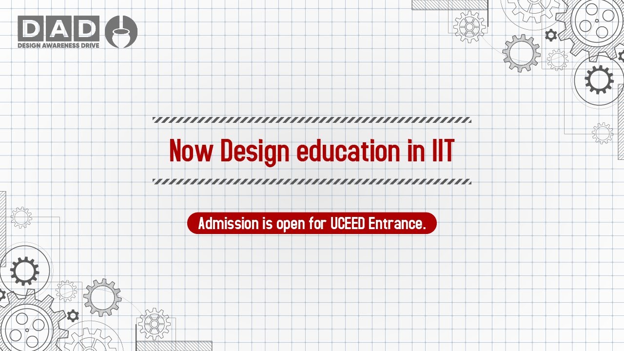 Design in IIT | Study Design in IIT | Best Career Option in Design in ...