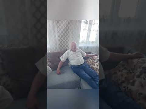 ata sənsiz çox darıxıram