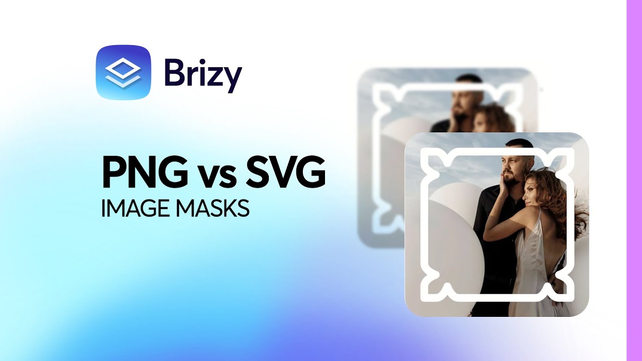 Unlock the Power of Image Masks: PNG vs. SVG Revealed for WordPress ...