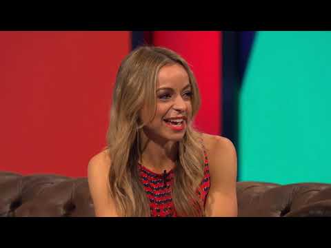 The Abi Stephens Show: SVG Europe Women Winter Networking event with BT ...