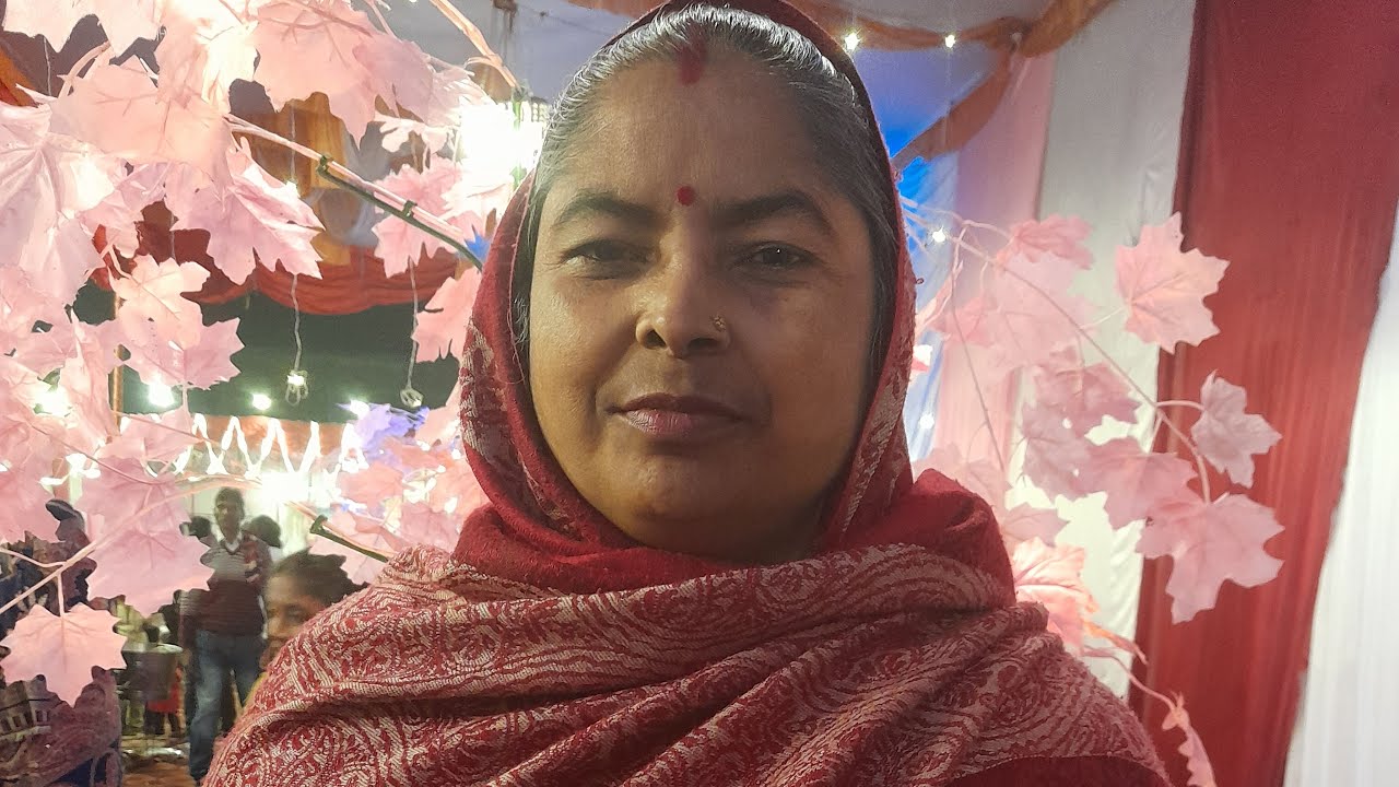 malti devi shorts video is live हमारी लाइफ में सभी भाई बहनों का स्वागत ...