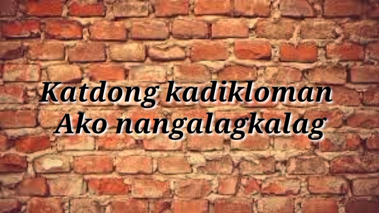 Sarung Banggi Bicolano Folk Song | Filipino Folk Song | Grade 7 Music ...