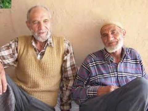 başkuyu simalar