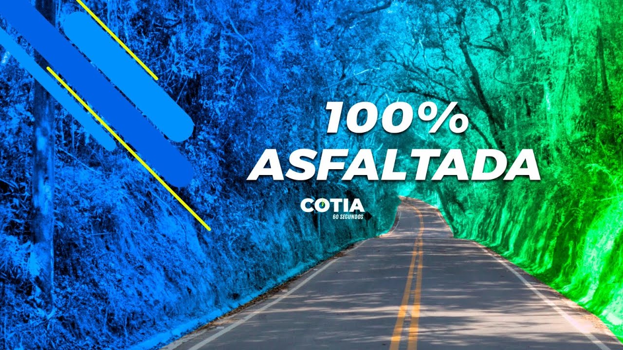 Prefeitura de Cotia – Prefeitura Municipal de Cotia.