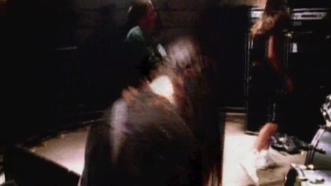 Dimebag Darrell Interviews Tribute featuring Vinnie, Zakk, Dino and ...