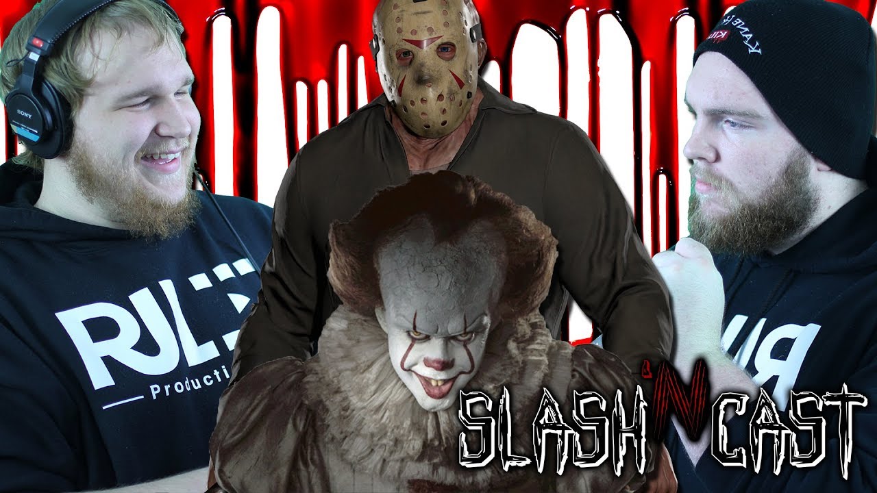 F13: The Game Update! | IT Latin TV Spot | FLATLINERS Remake! | Slash ...