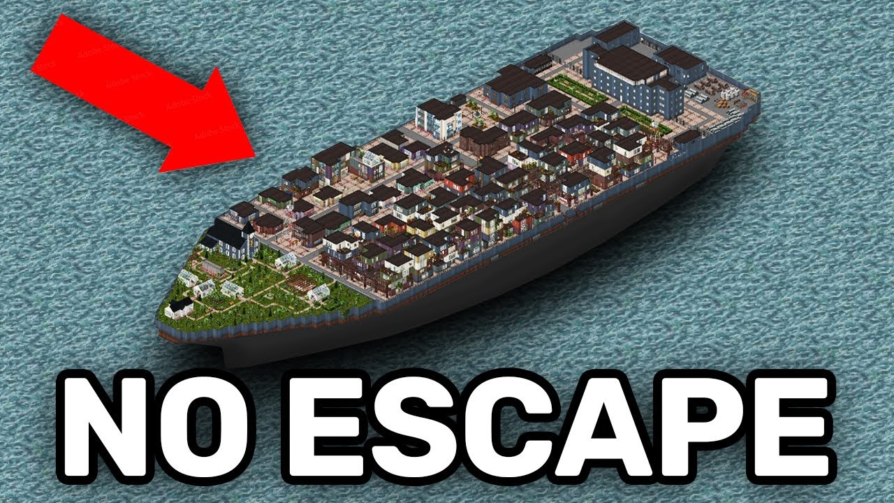 Can I Kill EVERY Zombie on the Cargo Ship in Project Zomboid? - YouTube