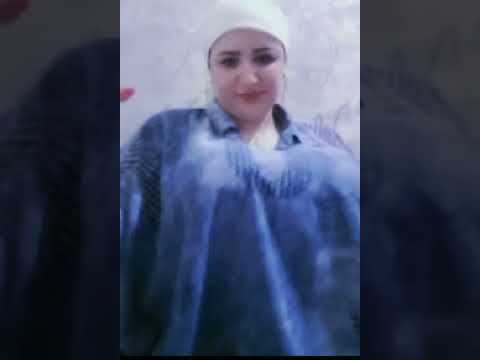 Warda 🌷🇲🇦morocan new style hijab dance 6