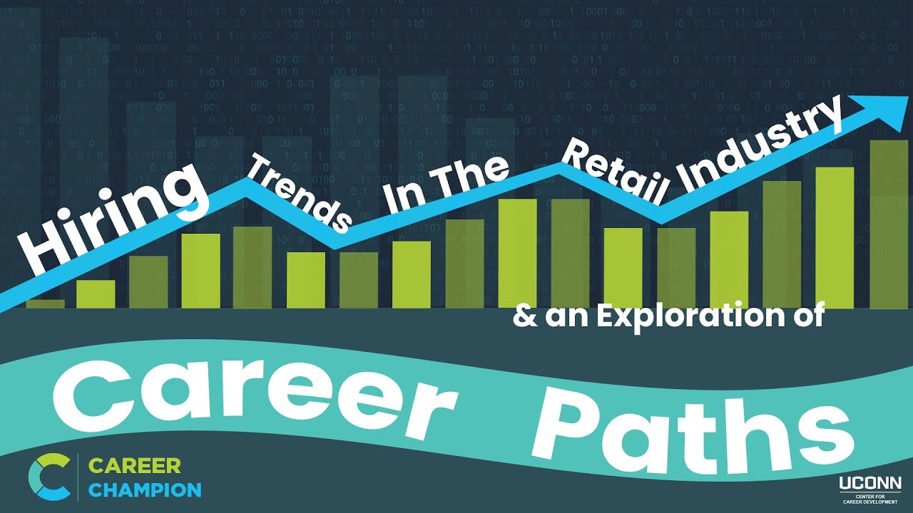 Employer & Alumni Insights: An Exploration of Career Paths and Hiring ...