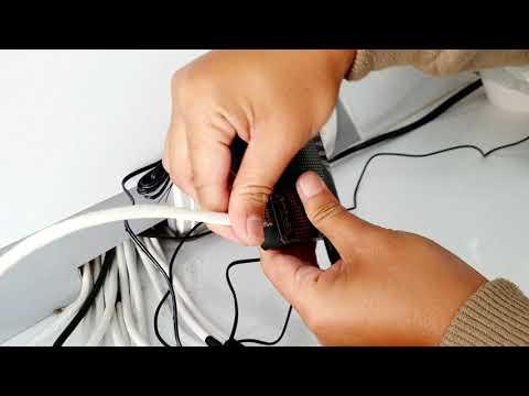 Panduan Instalasi IP Camera Hilook
