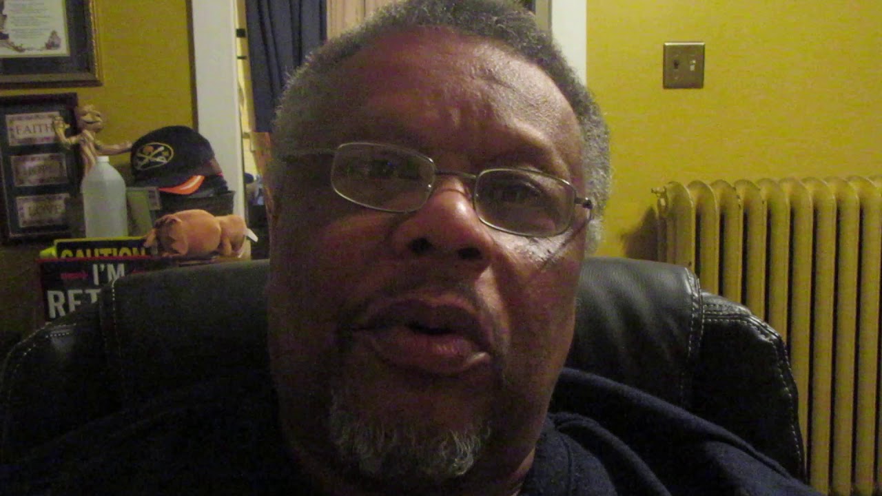 I AM PISSED OFF - YouTube