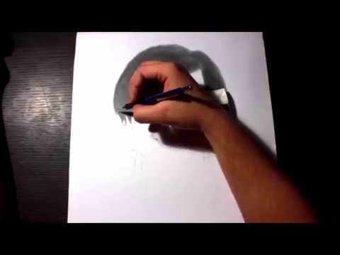 BugraaK Minecraft Evi Şarkısı