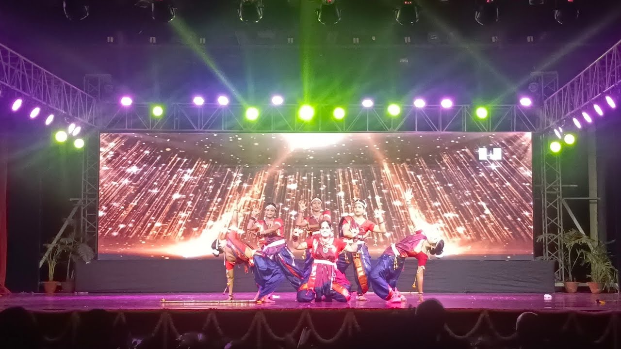 Indian oil Day celebration 2023/Paradip Refinary/Indian oil Day ...