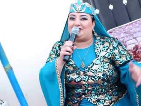 Senden nigaranam .ifa:Gülzar Eşrefova.@gullu_baci_xina_evi