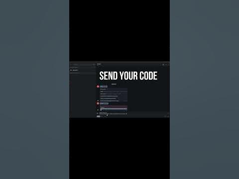 Execute Your Code Using This Telegram Bot - YouTube